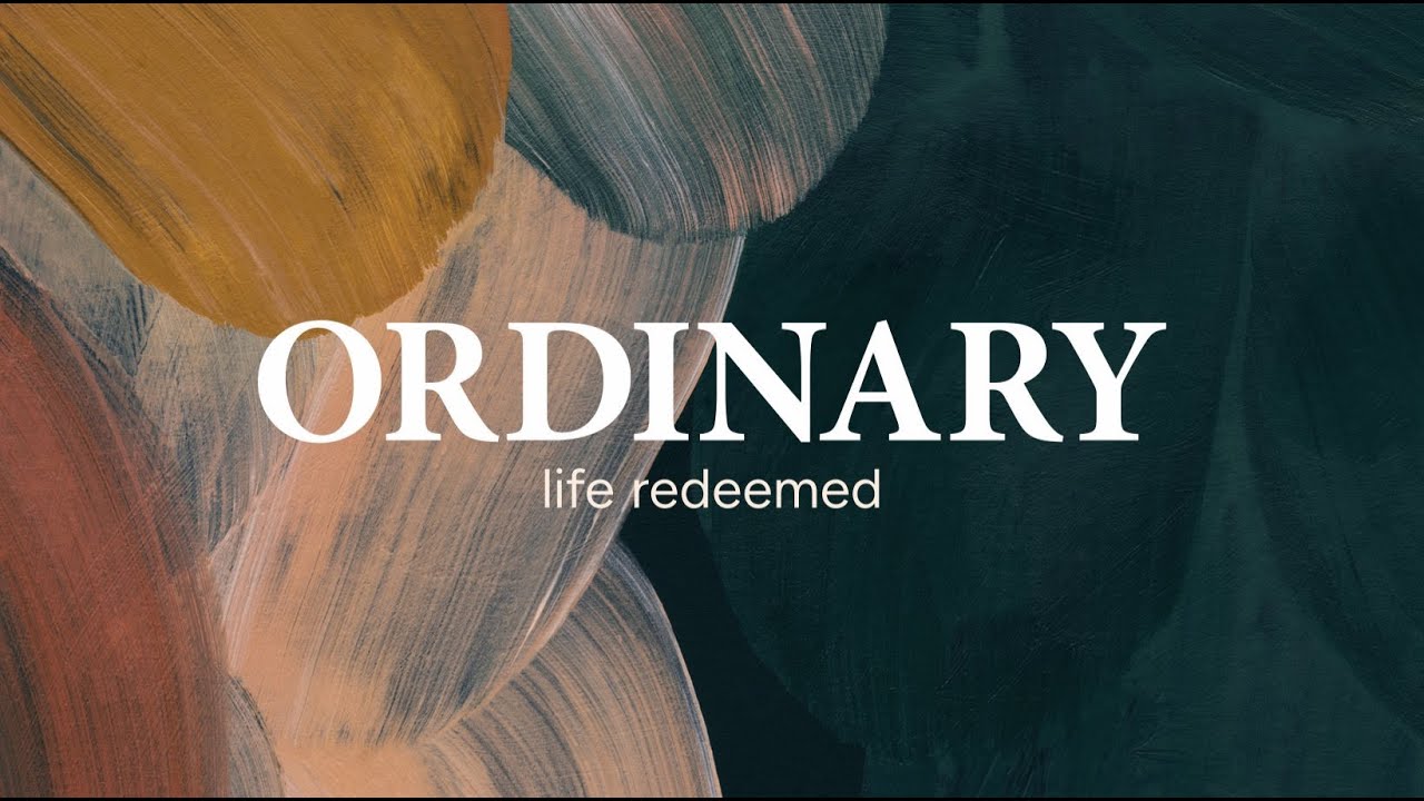 Worship - Sunday 28 Sept 2025 - YouTube