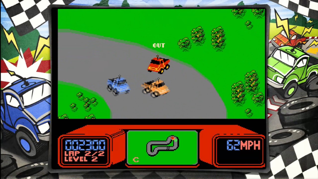 MLG RC RACING MAJOR CAR TRICK SHOTS PLEZ SUBSCRIBE - YouTube