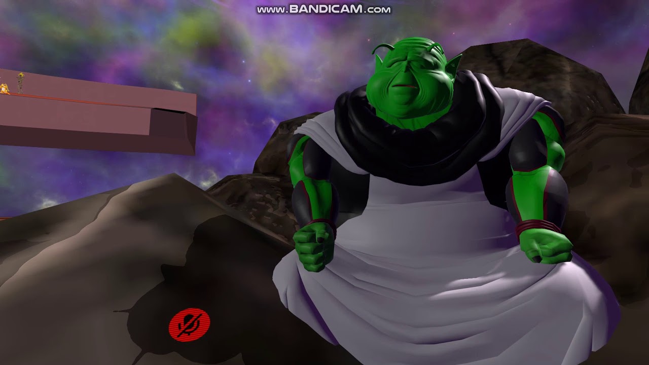 VRChat- Grand Elder Guru is too fat - YouTube