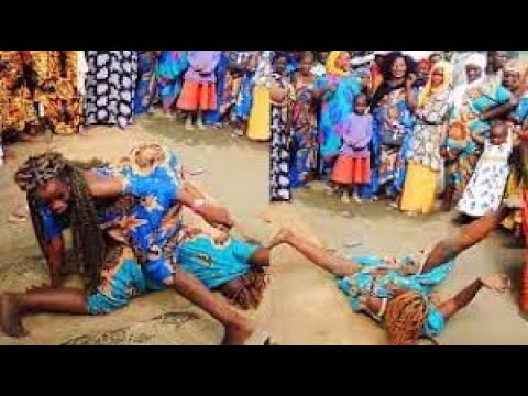 WAVUA NGUO LIVE KWENYE KIGODORO : KWAMPALANGE CHURA WACHEZA UCHI ...