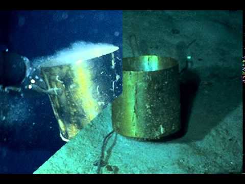 Titanic: An Interactive Journey - pot - YouTube