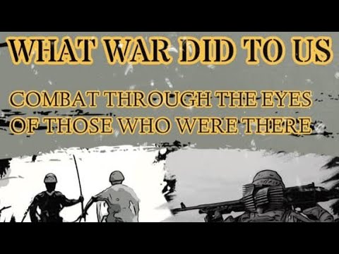 S2E63 Nick Laidlaw, Battles and Beer, true stories from Combat - YouTube