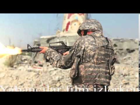 Onlarda ve Bizde Film İzleme Anlayışı