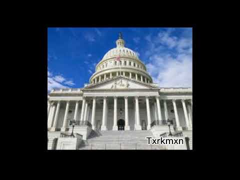 Funk of Government #music - YouTube
