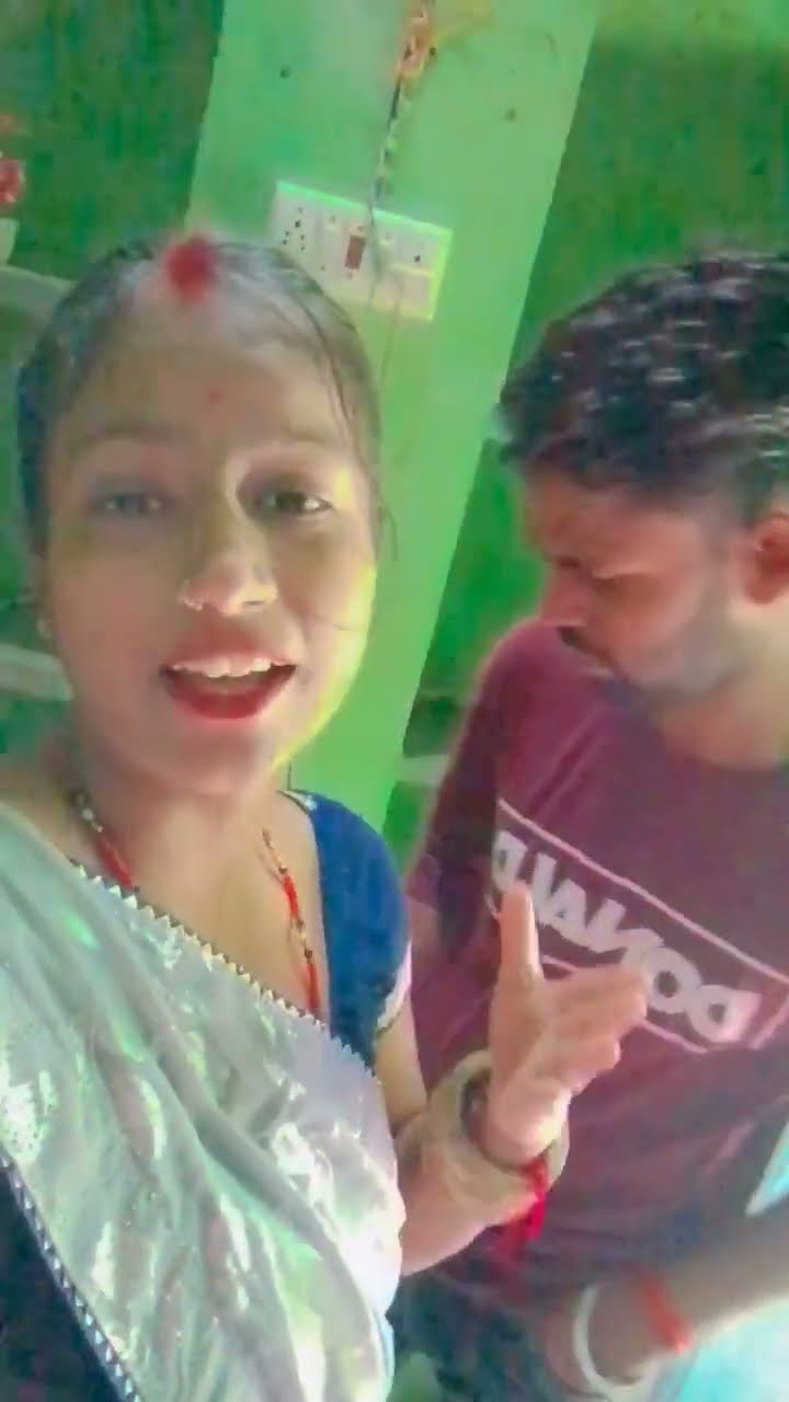 Blog Na 2 Youtube
