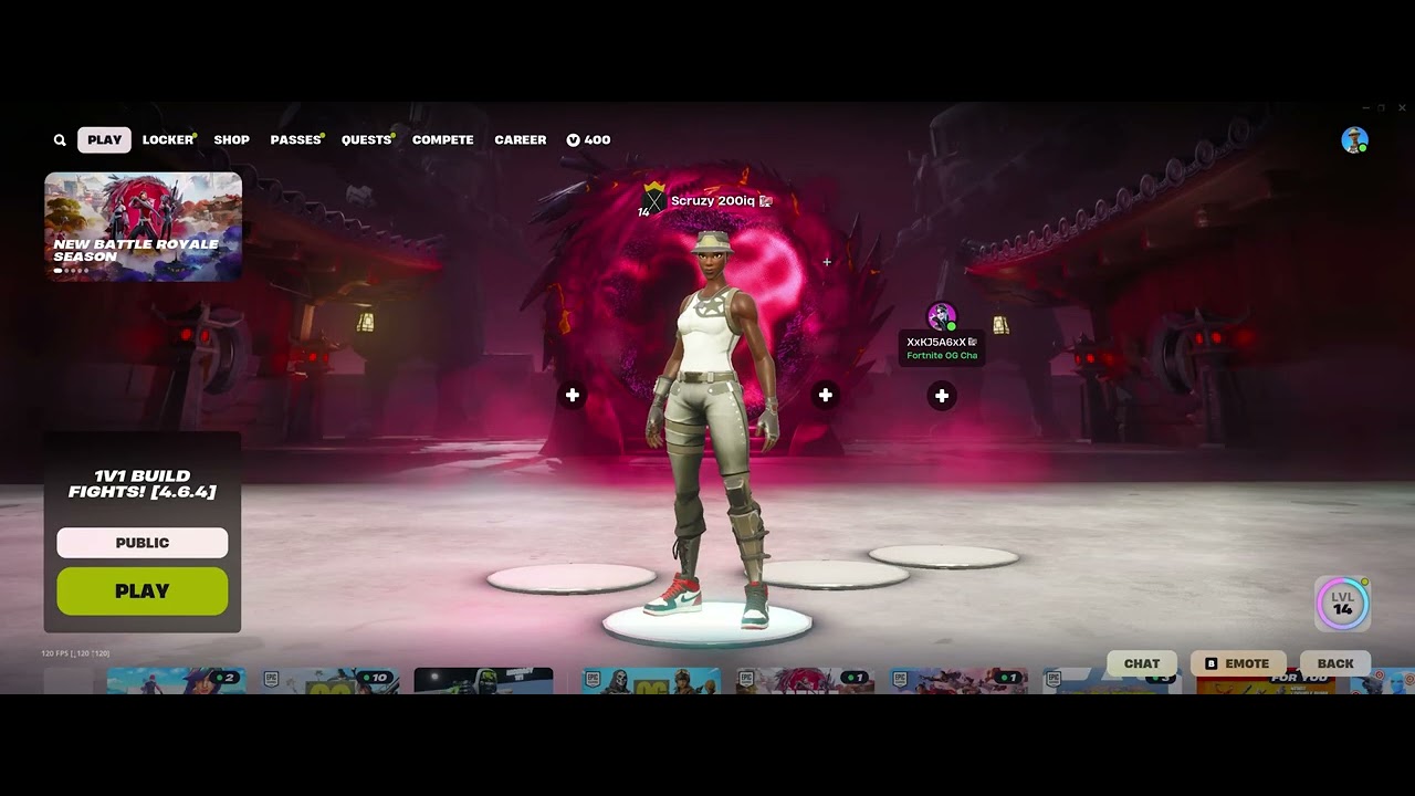 I tried using Scrool Wheel with simple edit. - YouTube