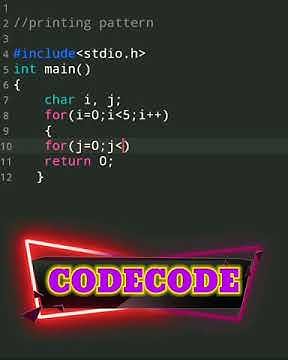 #56🖥🖲C Programming Exercise💻 C Language Tutorial👨‍🏫📂📓#shorts #coding - YouTube