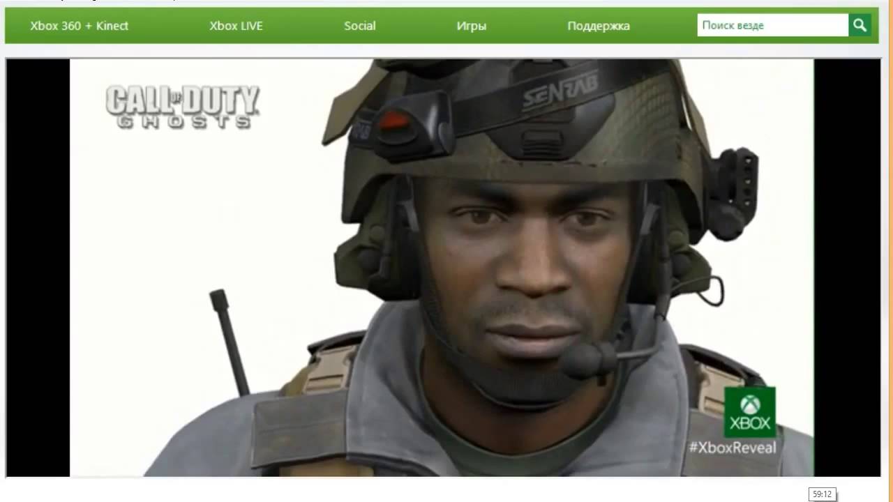 Xbox One Red Light #vk - YouTube