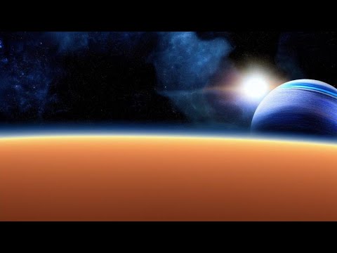 Night Sky | Lofi Hip Hop | 808 | Chill Vibe | Experimental Trap | Type ...