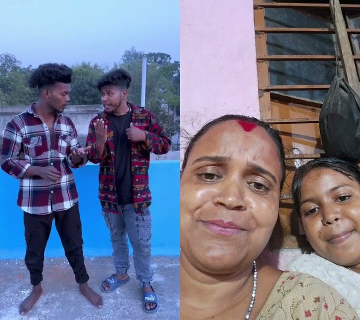 🤣🤣🤣🤣🤣🤣 - YouTube