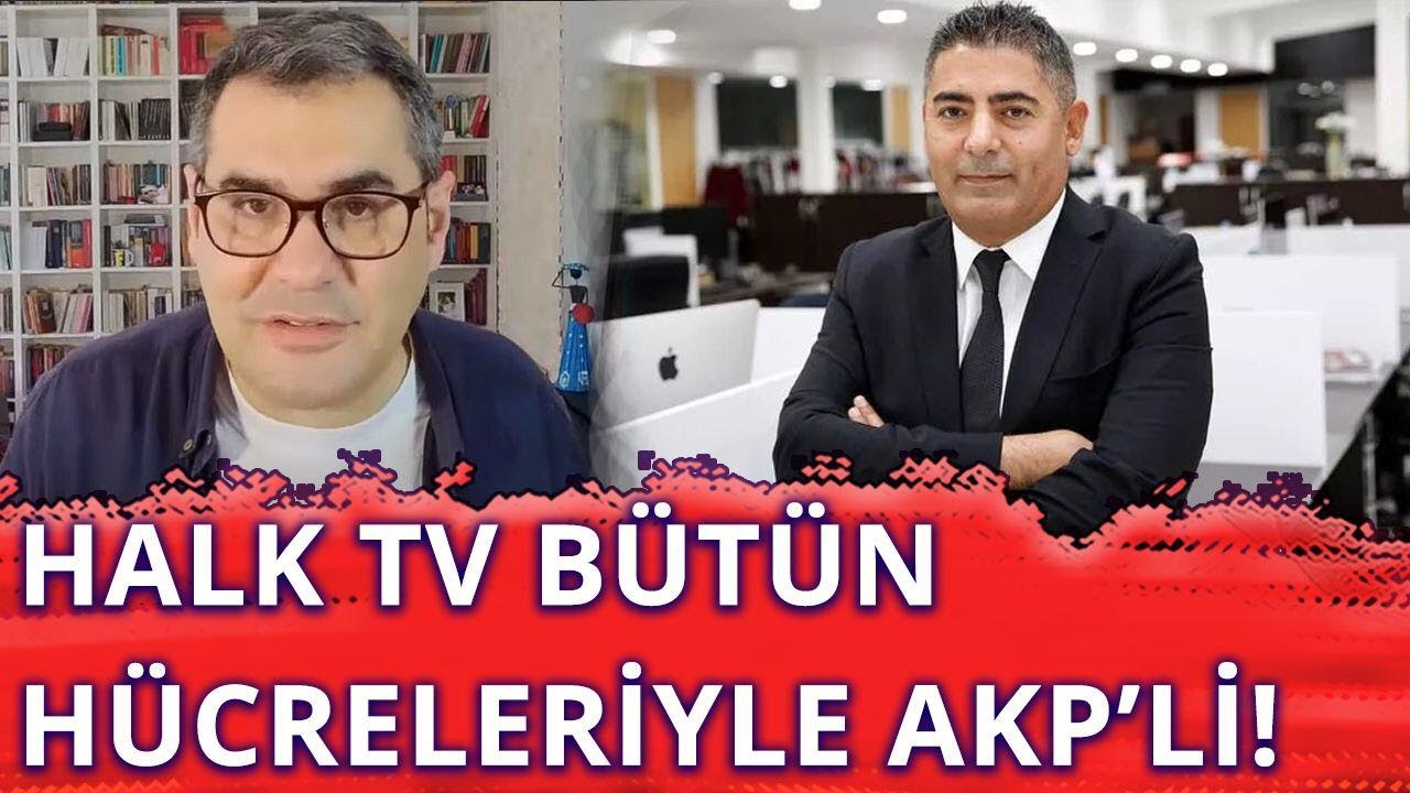Cafer Mahiroğlu'nun tebligatı elime ulaştı - YouTube