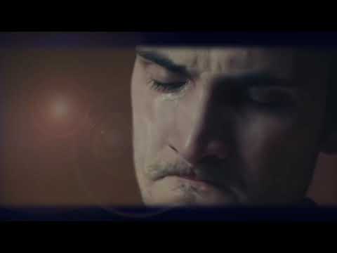 THE DEATH OF VIOLIN, HEARTBROKEN, SAD MUSIC, SAD VIOLIN, FEELING MUSIC, INSTRUMENTAL MUSIC, SAD