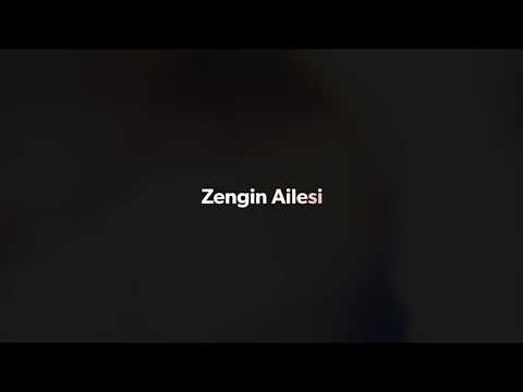 VAY HALİME YOL HALİME