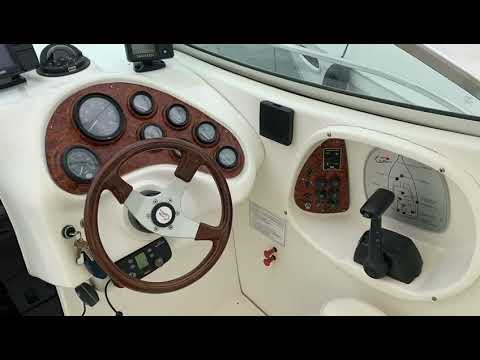 Lema Gold 2 - Paula - YouTube