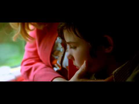 Mr. Nobody - Trailer (Deutsch)