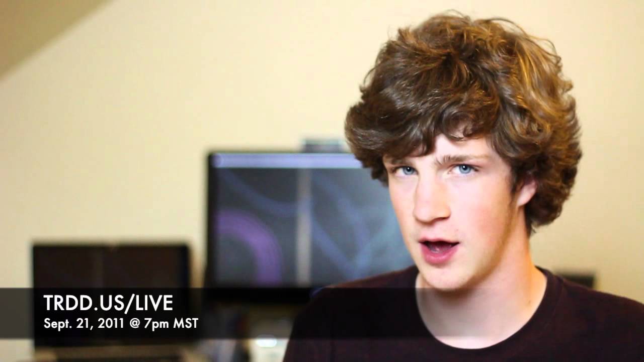 Live Stream: New Snazzy Labs, Giveaways, Tech, and more! - YouTube