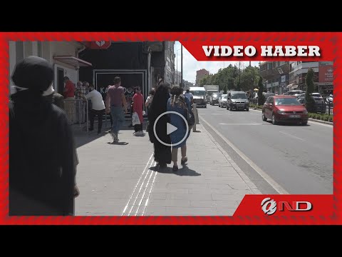 NEVŞEHİR- ÖĞRETMENLER DİKKAT!