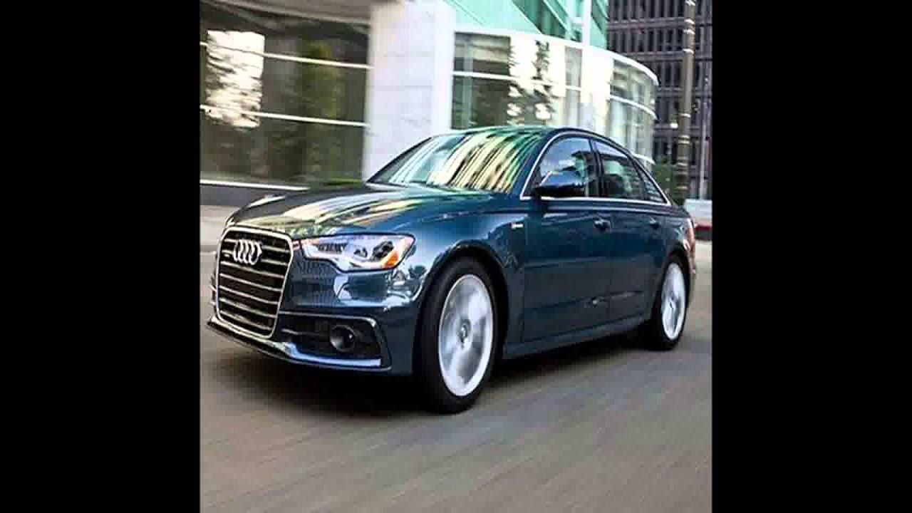 Luxury Car Rentals For Prom - YouTube