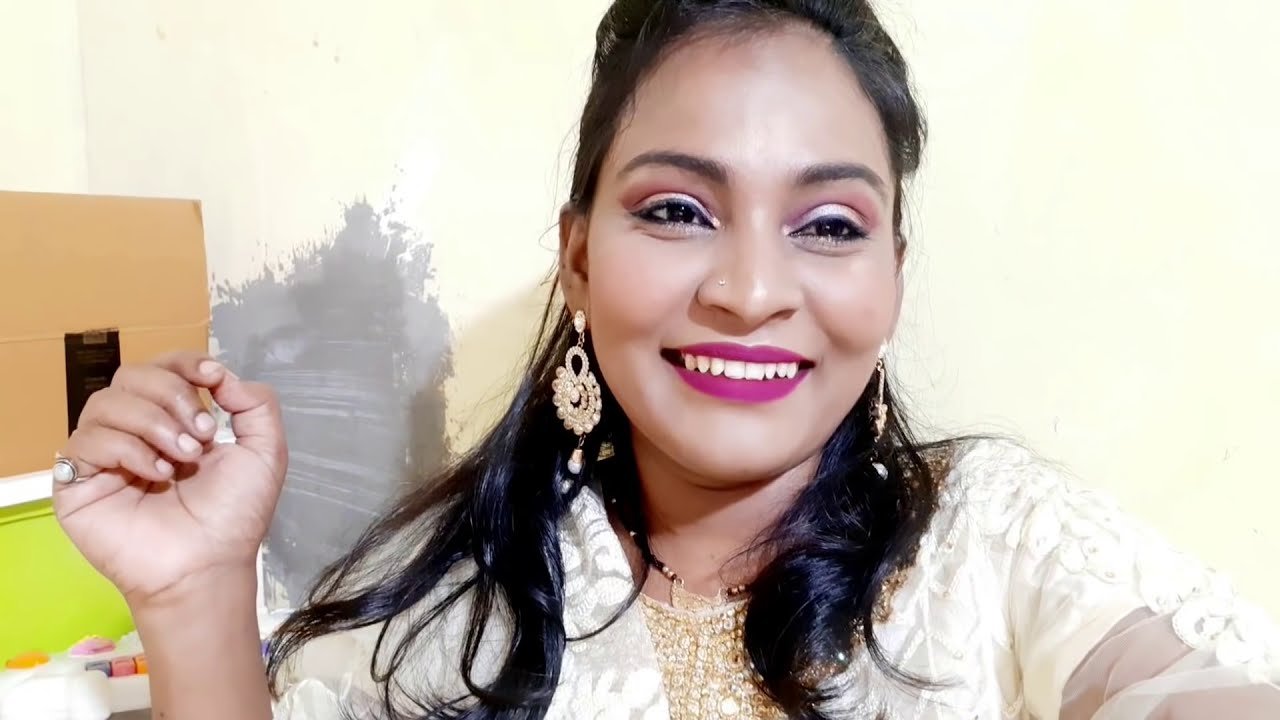 Indian Wedding!! Edited Vlog No shadi in this video👎🥵👍Aise Taiyar Hui ...