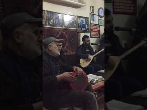 Yunus Teke - Mazide Bıraktım