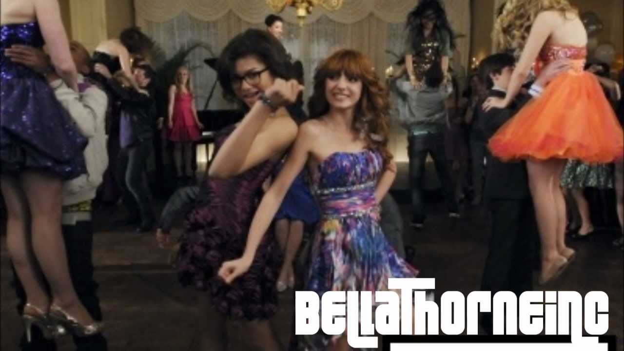 Disney Channel Frenemies OFFICIAL Pictures & Stills [HD] - YouTube