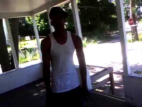 Jul 9, 2010 4:17 PM - YouTube