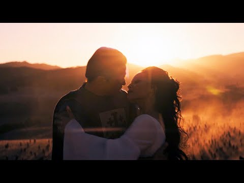 Brad Pitt Kiss Scene / Babylon