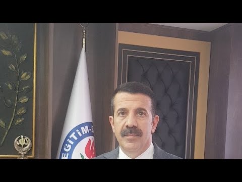 Maaş Promosyon İhalesi ile İlgili Açıklamamız: