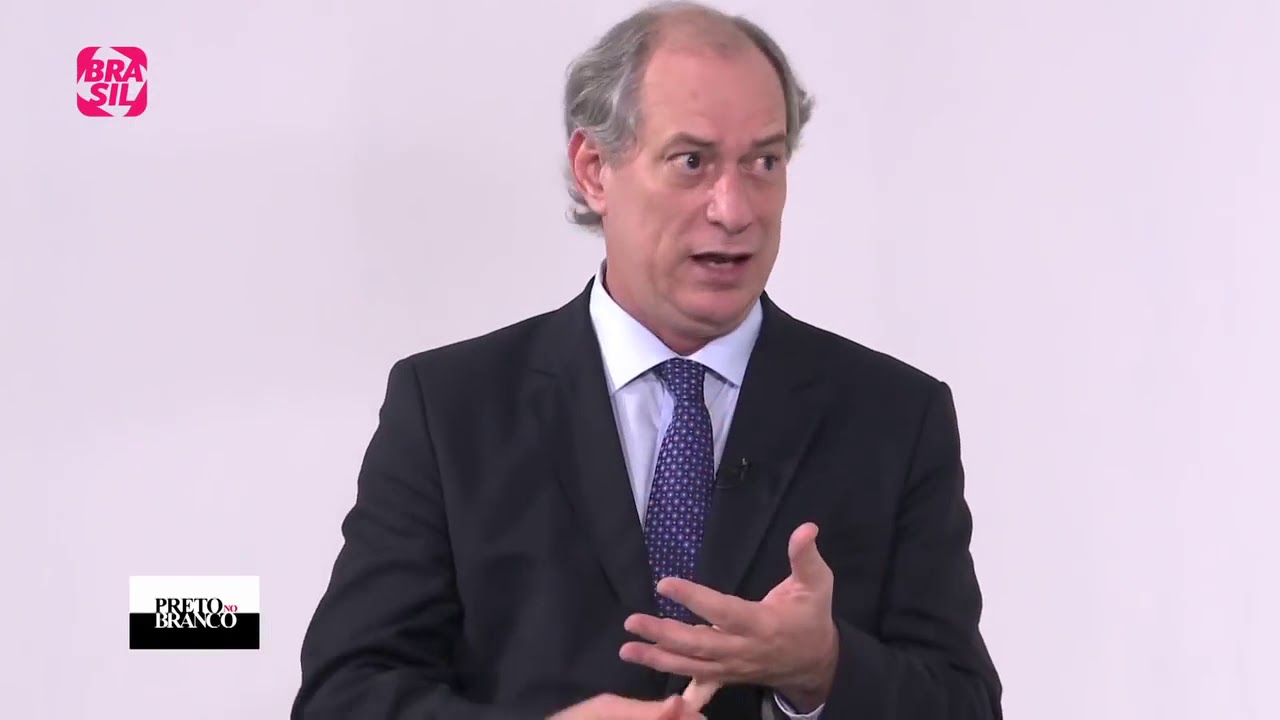 Melhor meme do Ciro Gomes - YouTube