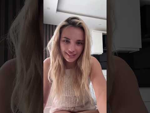 Periscope live LOVELYGIRL 😍2026😍 #periscope #live #broadcast #livestream