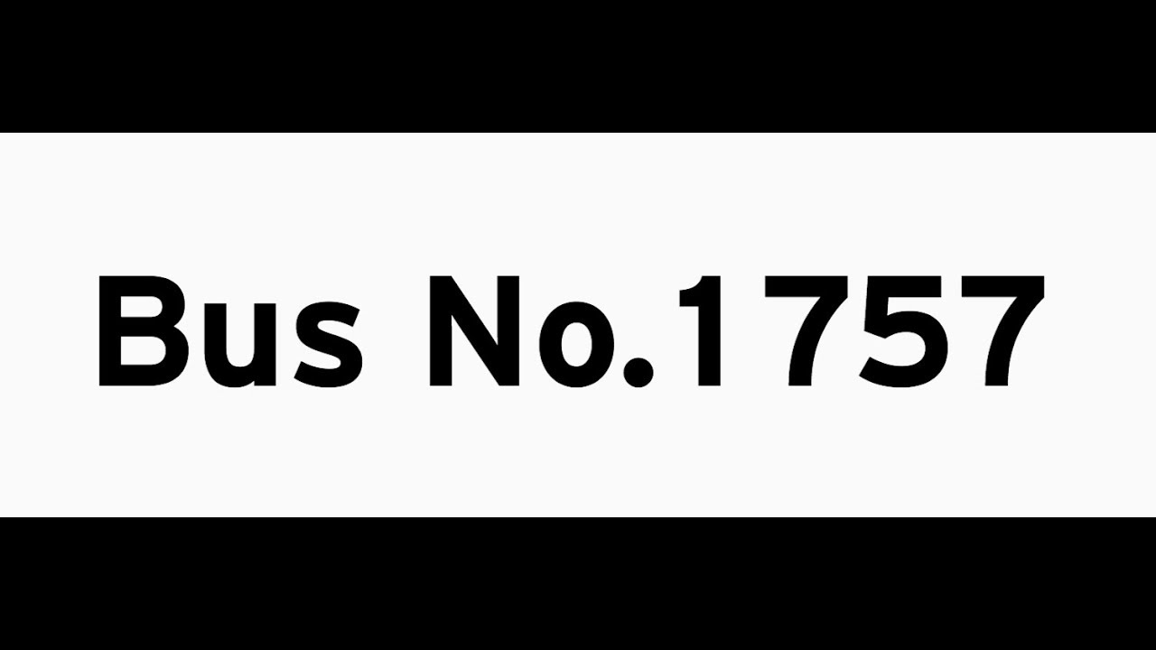 Transperth Bus No 1757 MB O 405NH Voith YouTube transperth-bus-no-1757-mb-o-405nh-voith-youtube