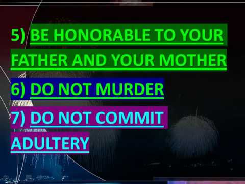 "SATAN'S NEW YEAR CELEBRATION" - YouTube