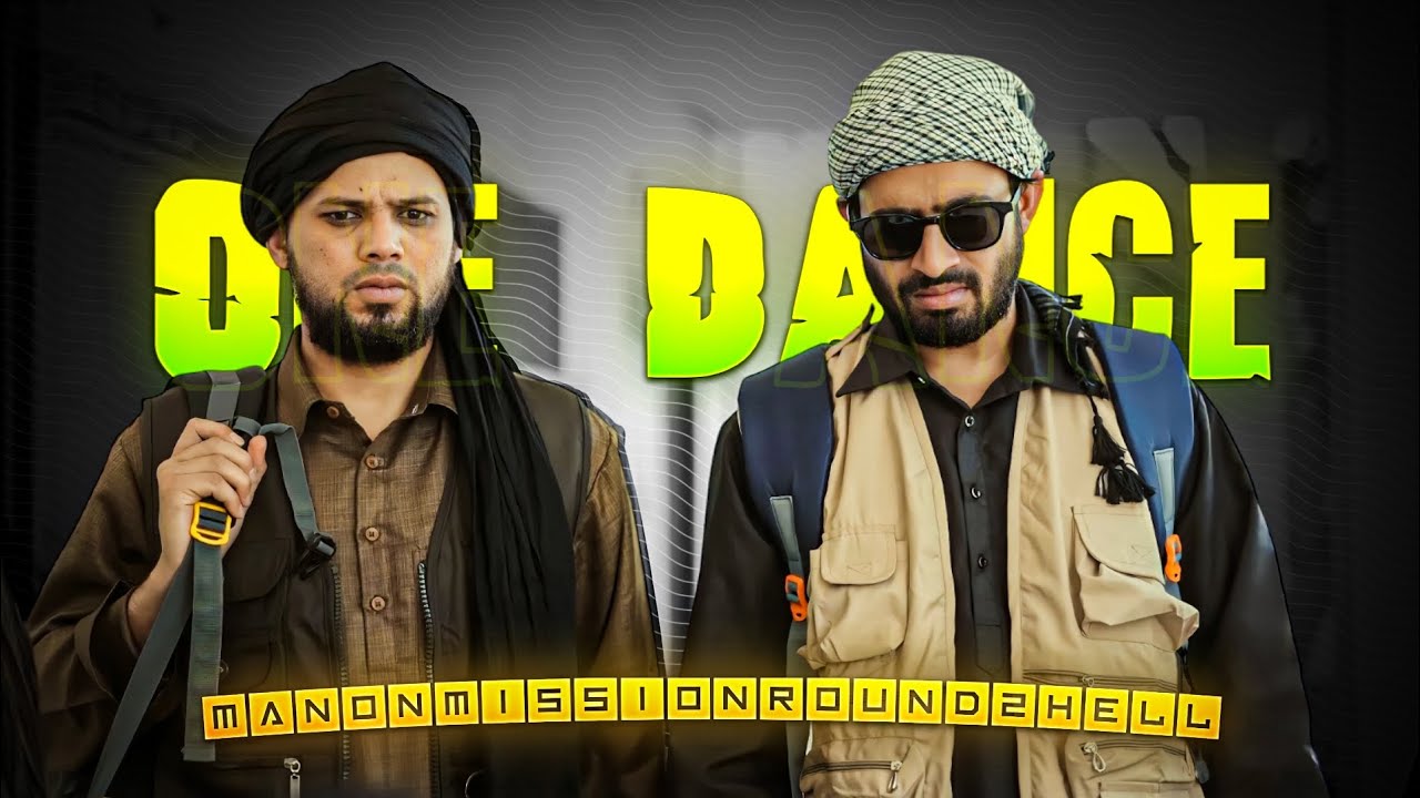 R2H ONE DANCE - ROUND 2 HELL VELOCITY EDIT | R2H STATUS | ONE DANCE ...