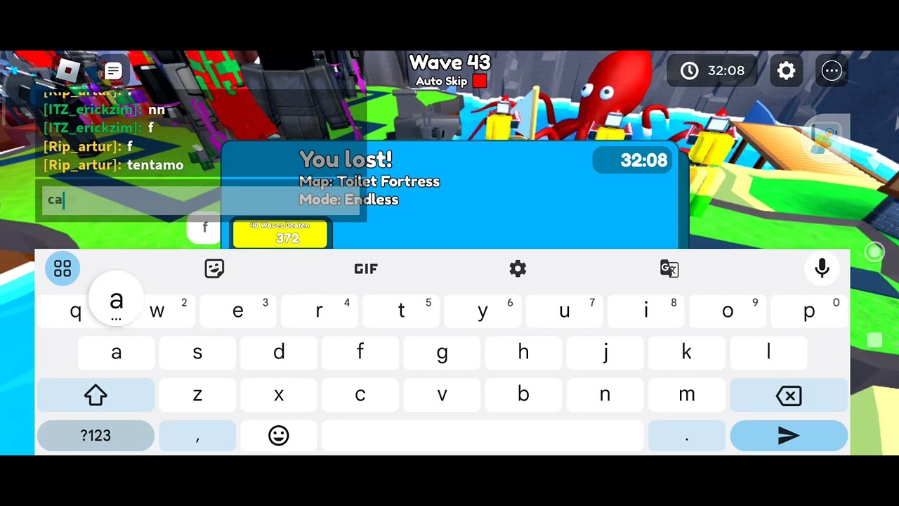 @Telanthric - YouTube