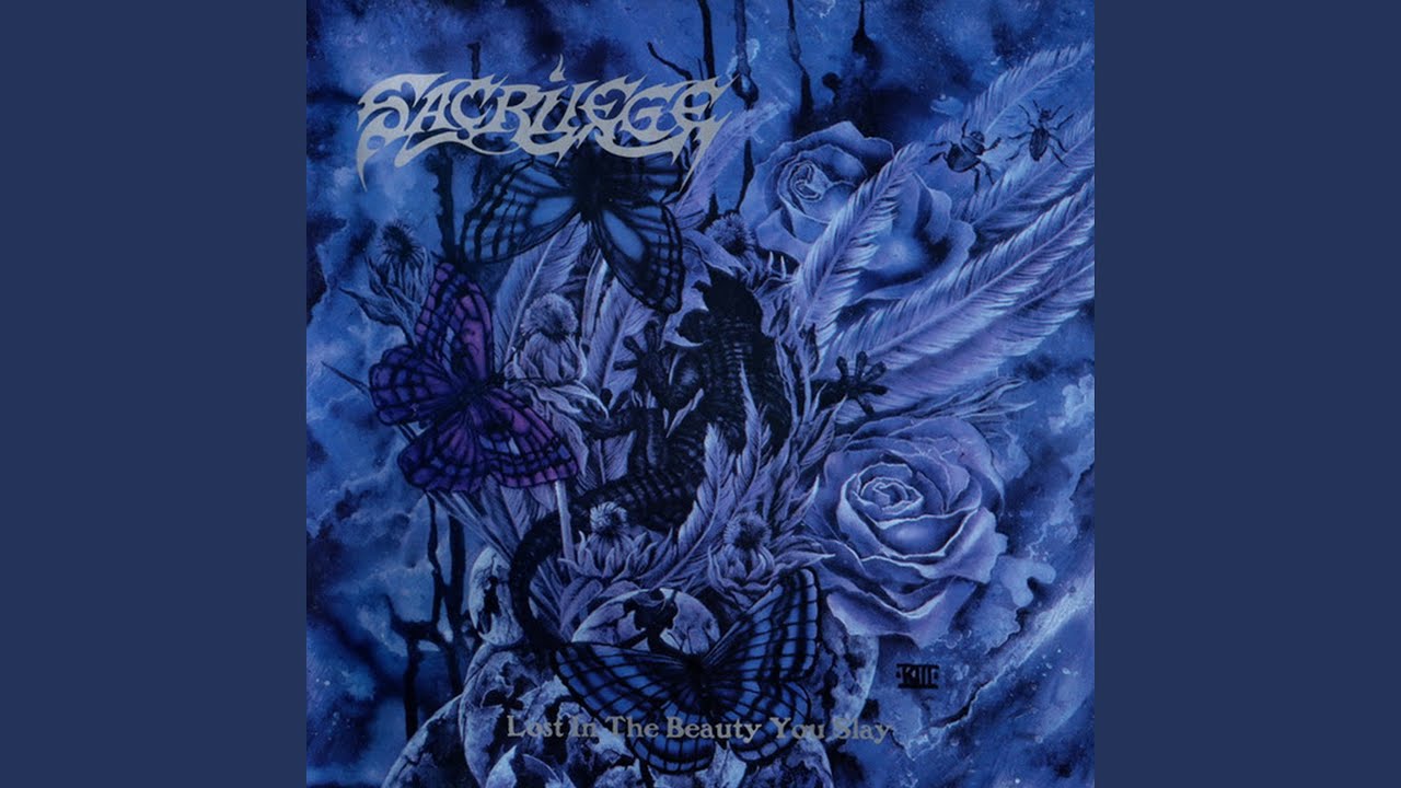 Frozen Thoughts - YouTube