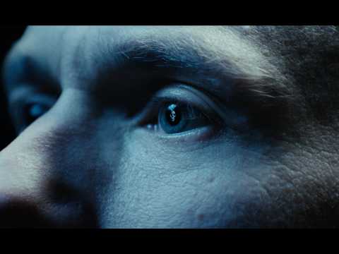 BEATA - Subdivision (Official Video)