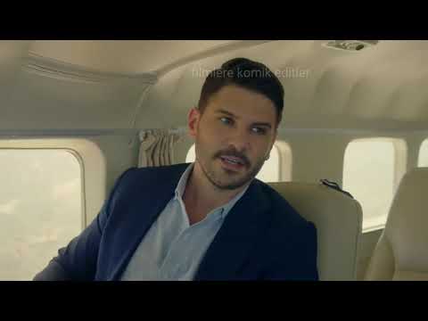 şeref sözü ada benim komik montaj