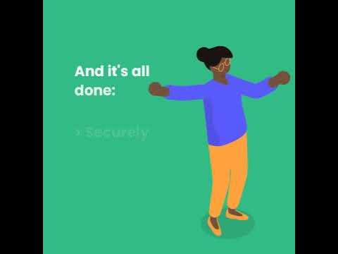 Leaptree Optimize: CX QA Software - YouTube