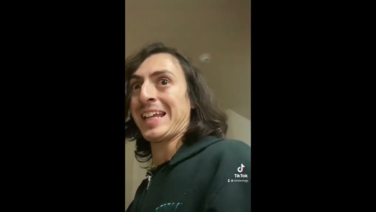 WHEN YOU MESS UP BIG TIME - YouTube