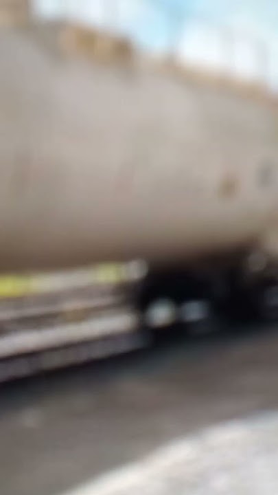 BNSF 5290 & 7969 Lead A EB! LALNWO @JMeV - YouTube