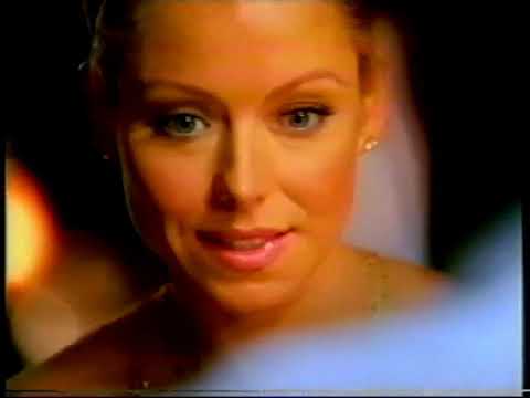 October 2006 GSN commercials - YouTube