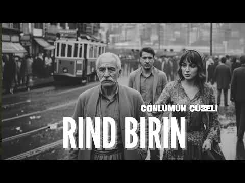 Rind Birin - Strana Şînê ya Kurdî