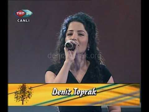 deniztoprak.org deniz toprak - YouTube
