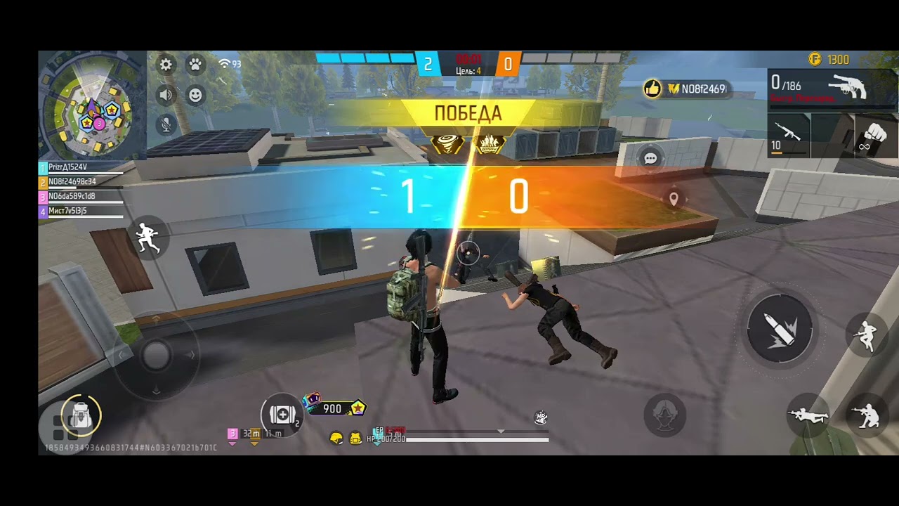 KB rating is the best🌏⚡⚡ - YouTube