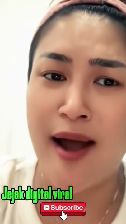 #yolo #yokke #live #drama - YouTube