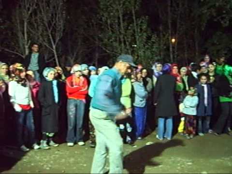 Twis Böyle Oynanır. eylül 2008