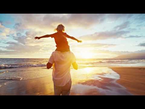 DOĞUŞ GRUBU KURUMSAL SOSYAL SORUMLULUK FİLMİ 2017