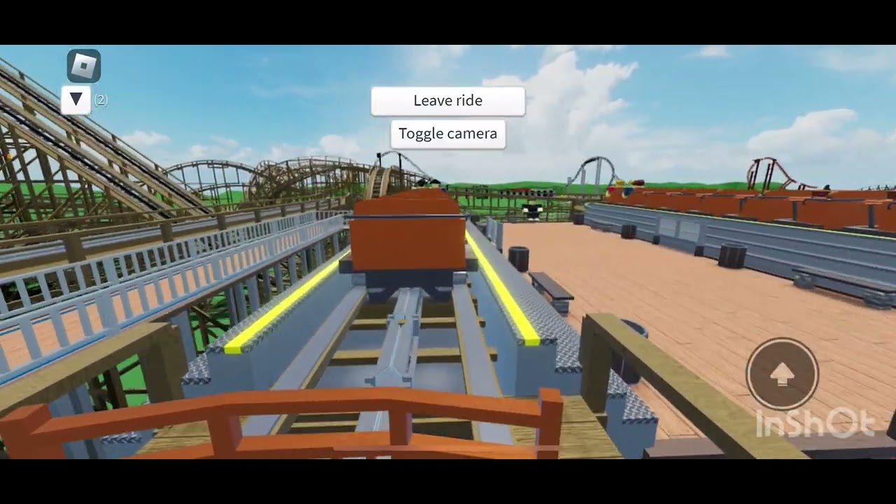 Twisted Pines | Dueling Gci - YouTube