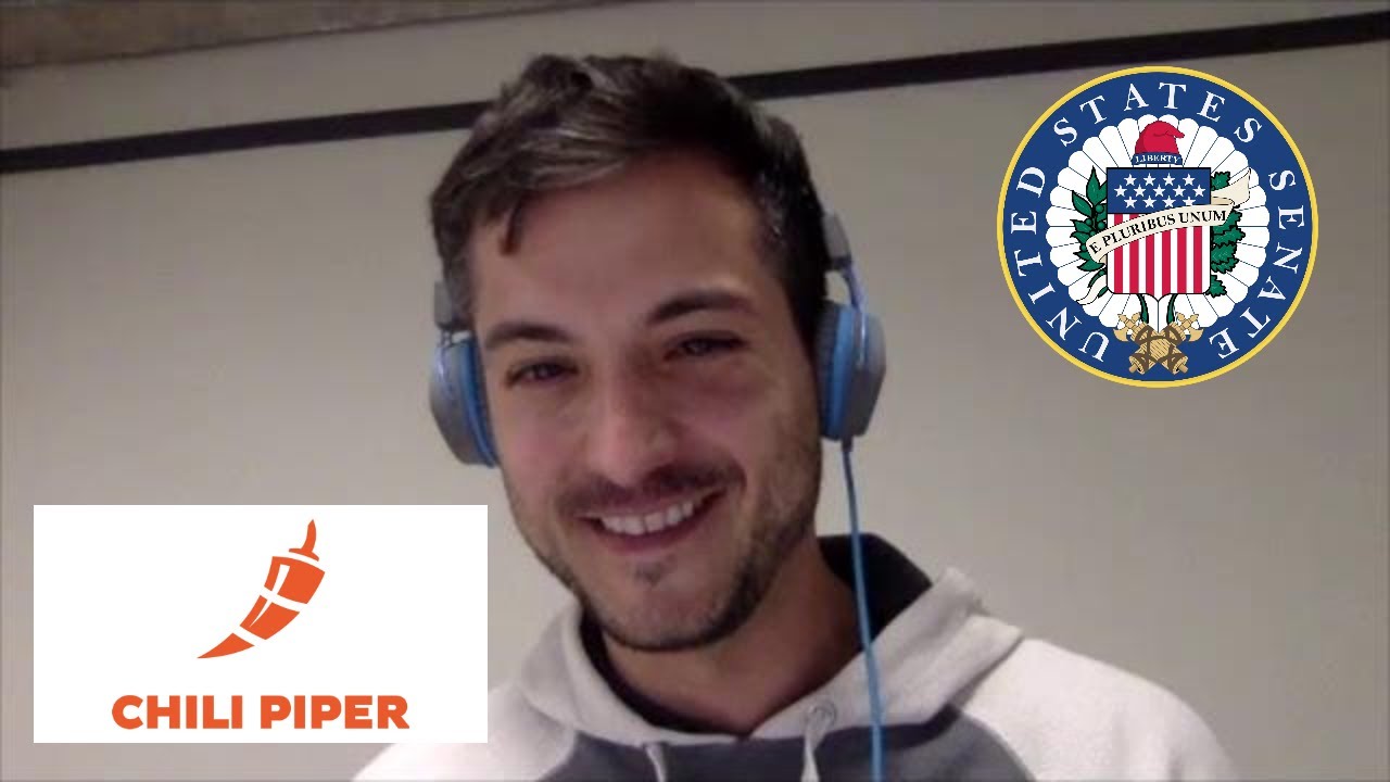 Episode 18: How to develop and manage a fully remote workforce with ...