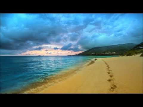 Pedro Aguiar - Watching You Leave (Uvo's Lonely Remix)